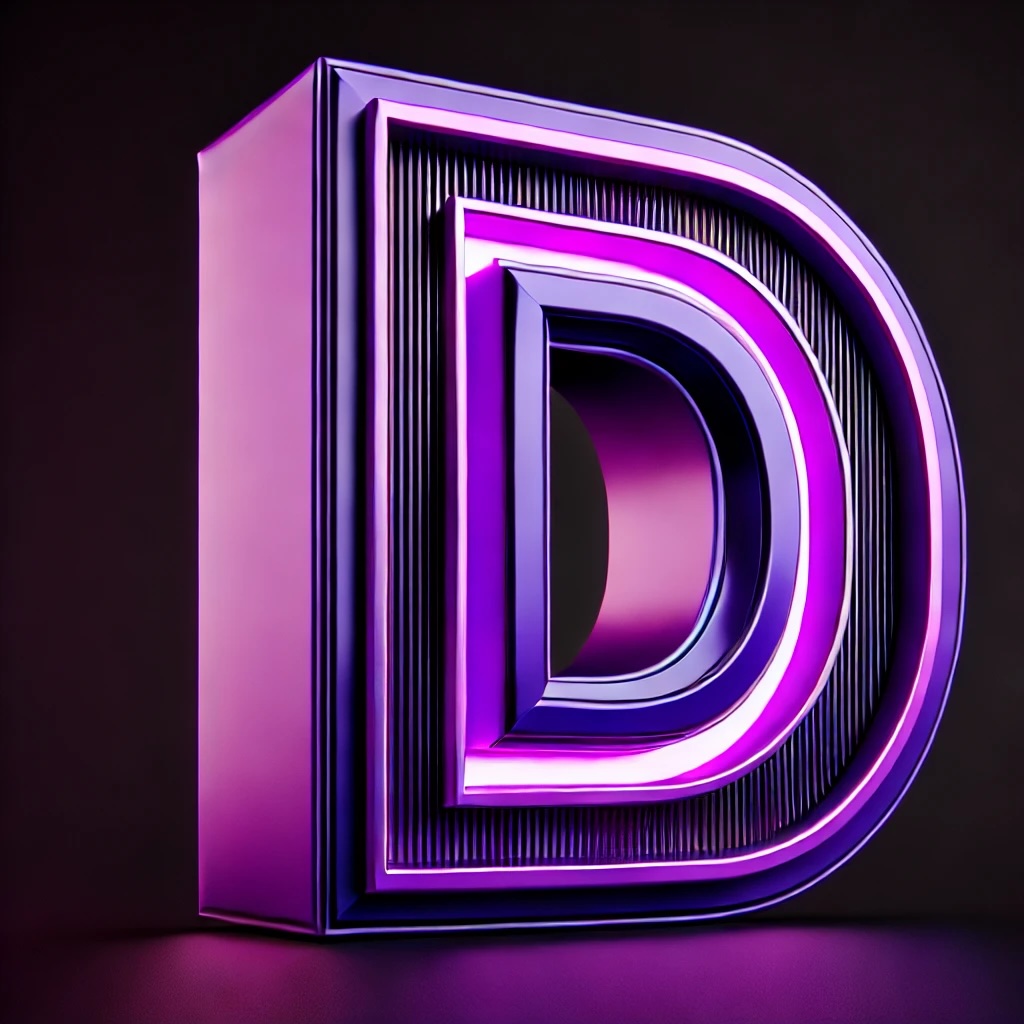 D/GEST – /GOTR/DD/M